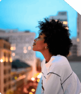 Home - Inspire Training Academy, India